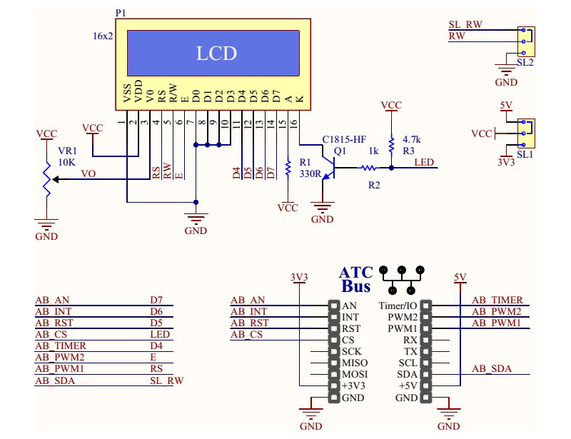 Reading RFID tags ISO15693 13.56 MHz using STM32F1 + CR95HF Easy export data out UART and LCD